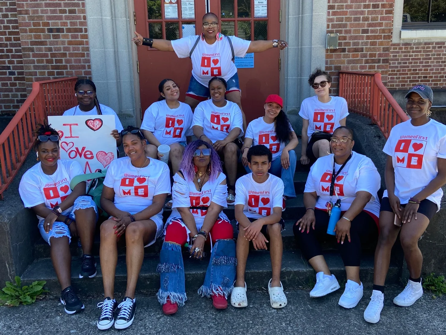 Northwest Health Foundation