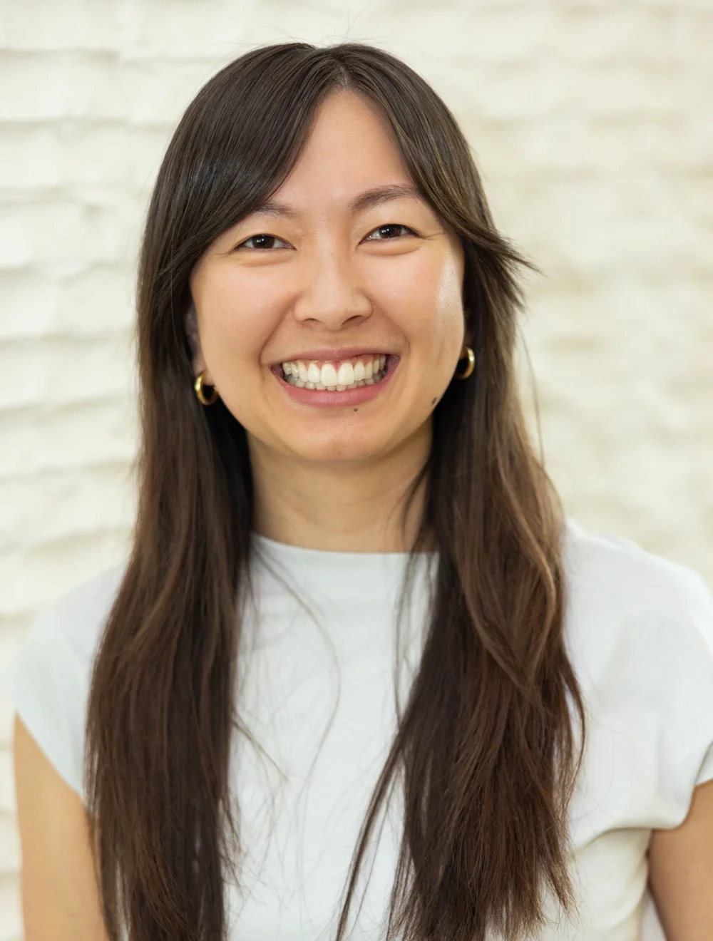 Cleo Tung — Northwest Health Foundation