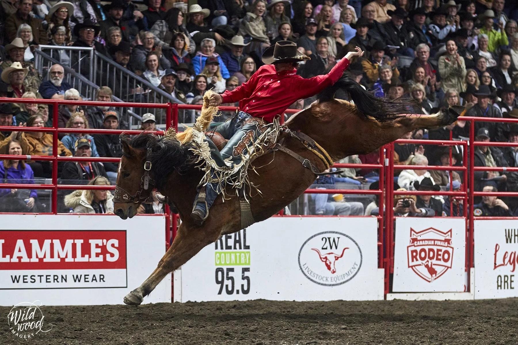 Posts — Lipstick & Cowboy Boots