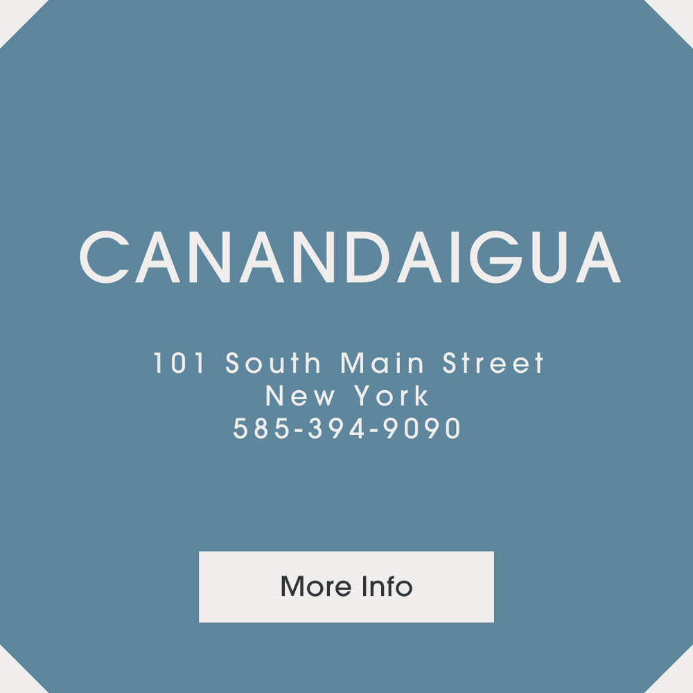 Simply Crepes Craft Kitchen