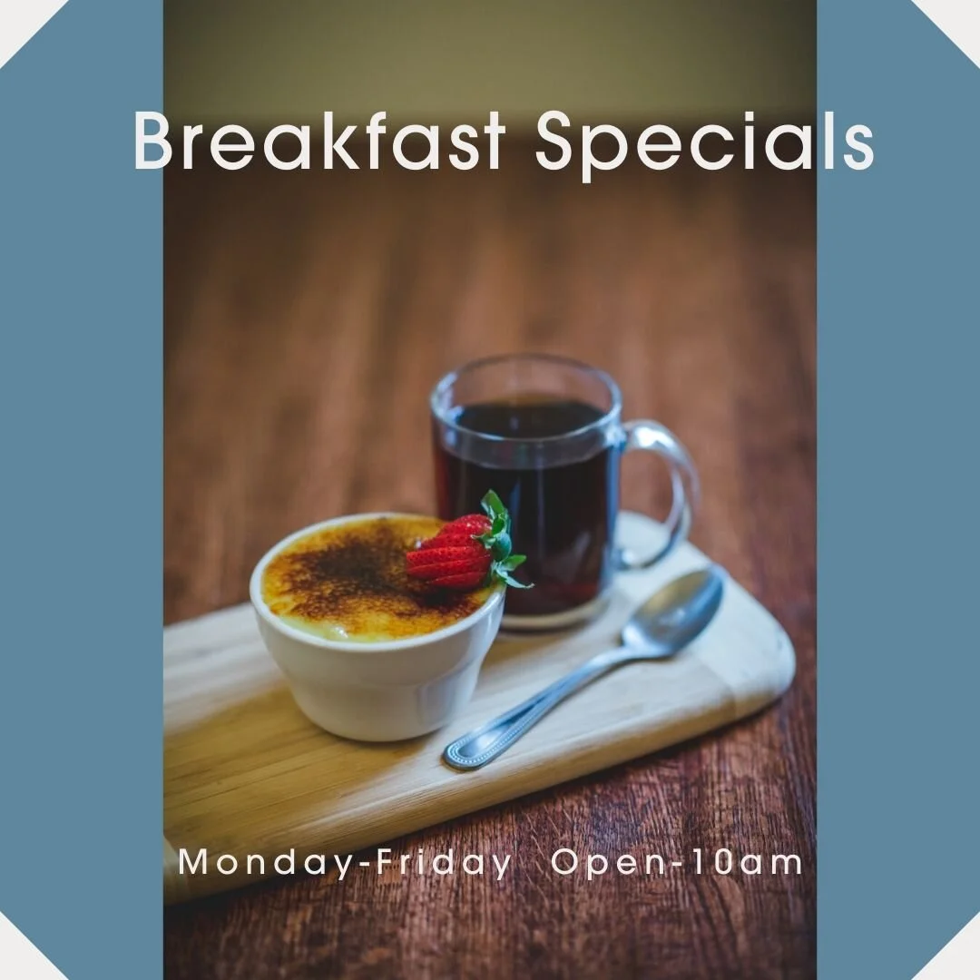 Pittsford — Simply Crepes