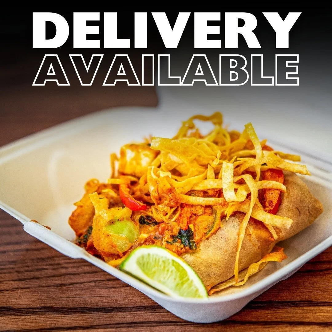 Webster - Penfield — Simply Crepes