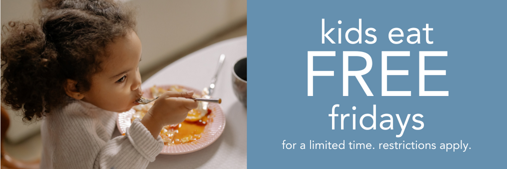 Pittsford — Simply Crepes