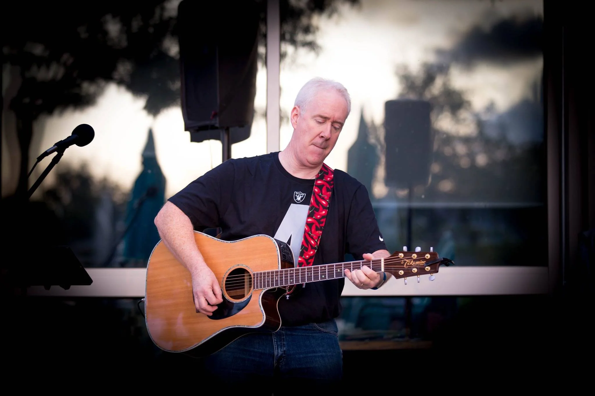 Canandaigua Live Music and Events — Simply Crepes