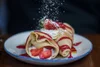 Menus — Simply Crepes Homespun Craft Kitchen and Catering