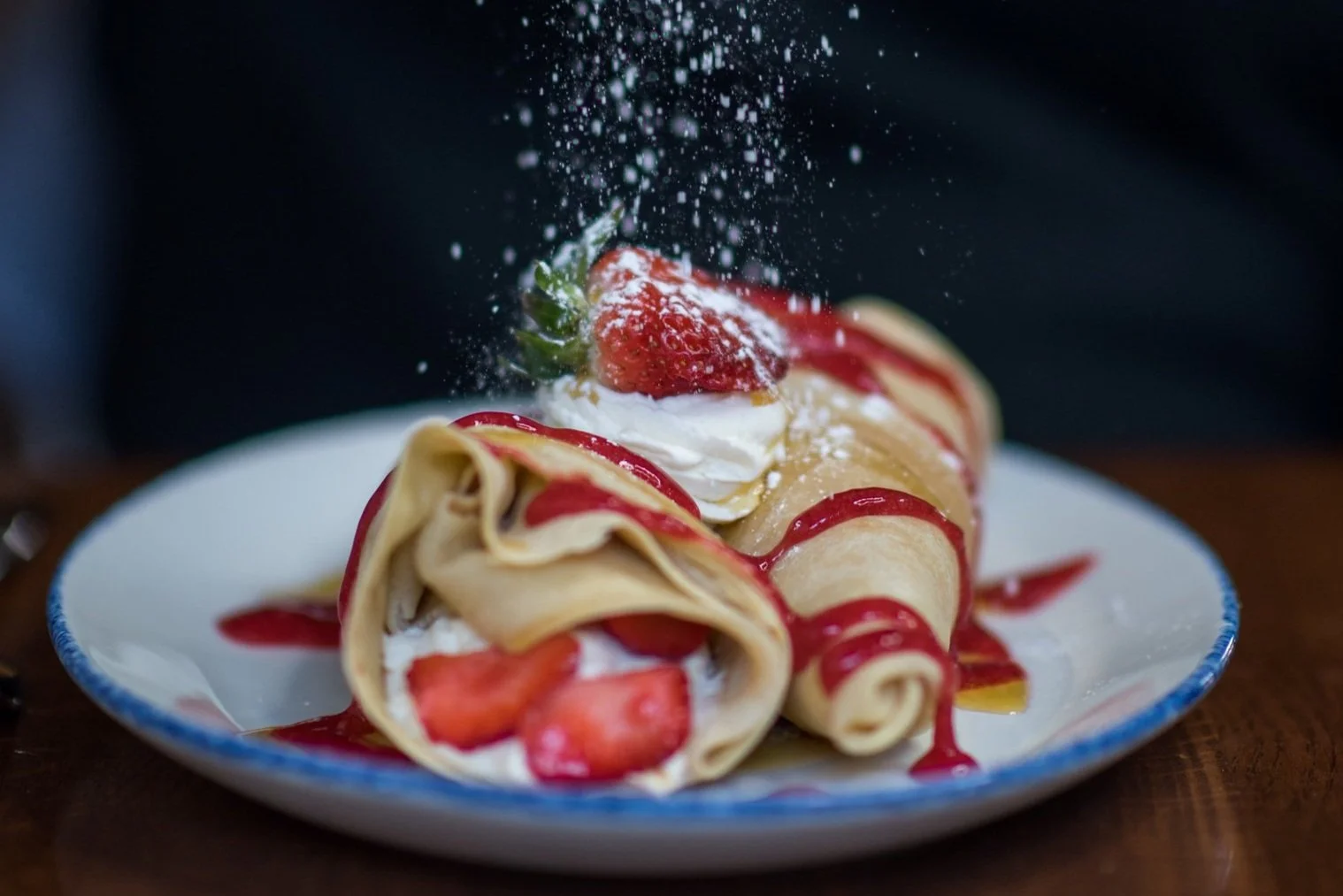 Menus — Simply Crepes Homespun Craft Kitchen and Catering