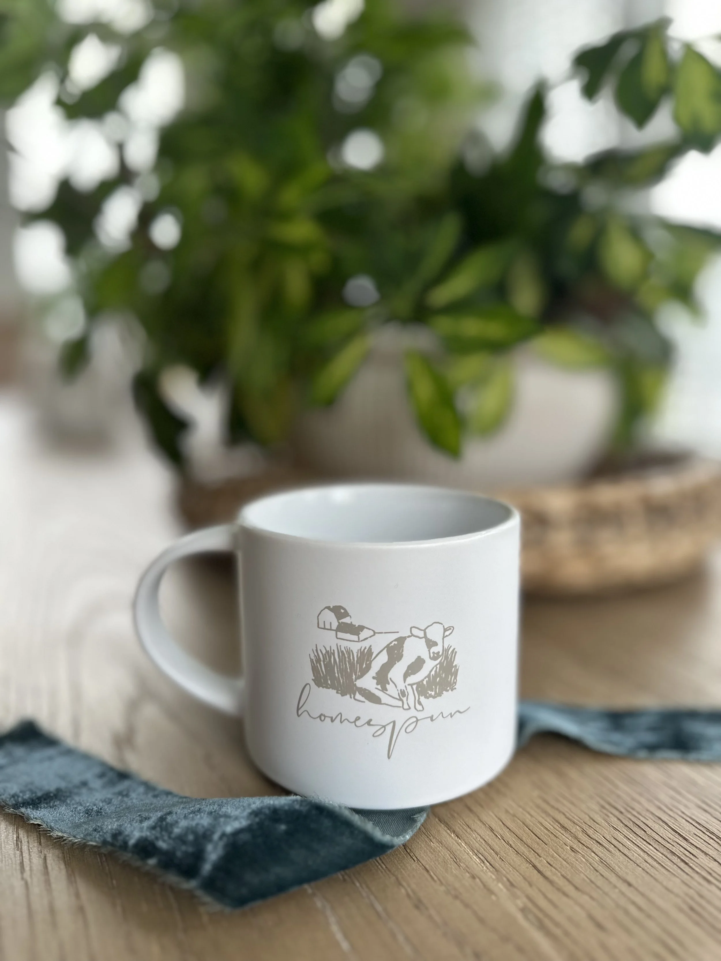 Shop for Gifts — Simply Crepes Homespun Craft Kitchen and Catering