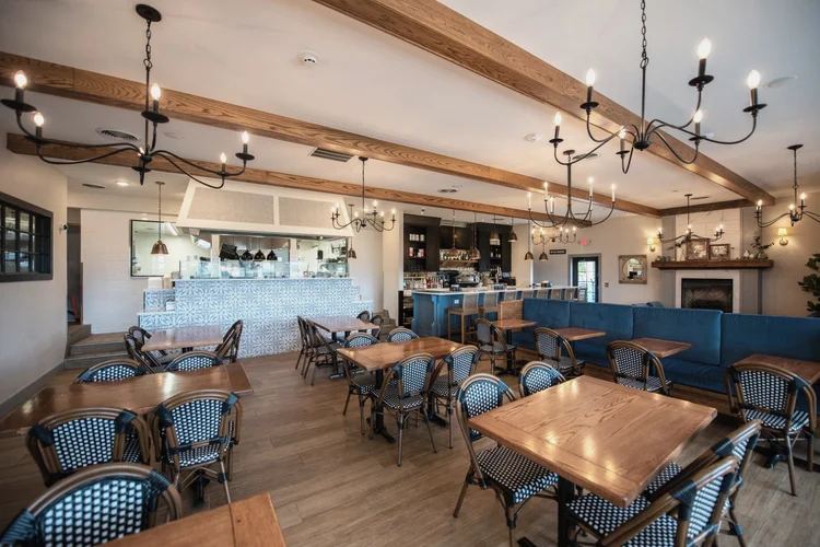 Reservations — Simply Crepes Homespun Craft Kitchen and Catering