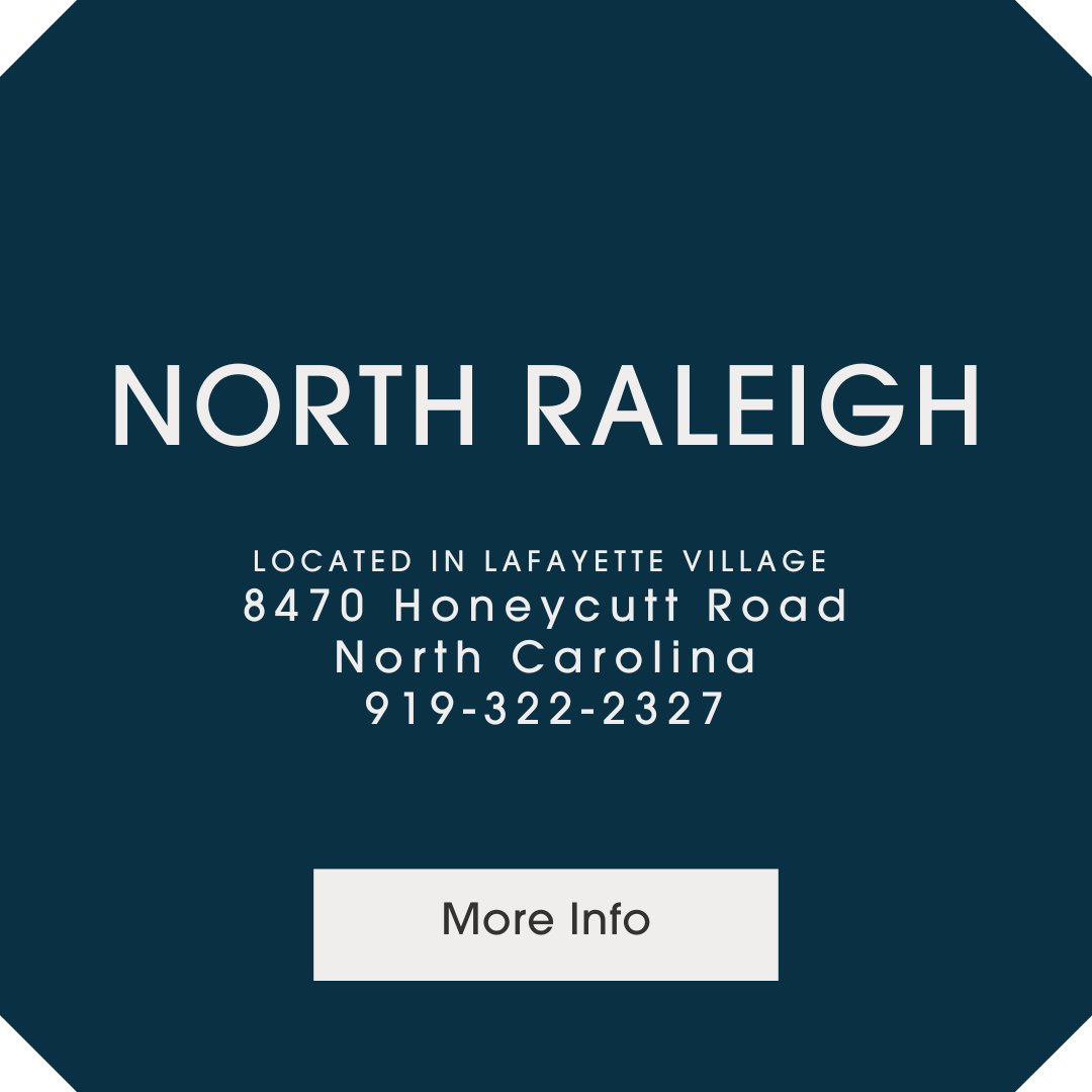 Simply Crepes Craft Kitchen