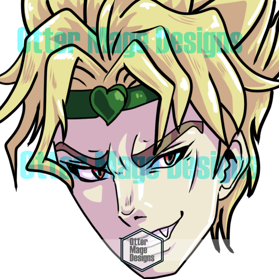 All Anime — Emotes for Twitch and Discord: High Quality, Low Cost ...