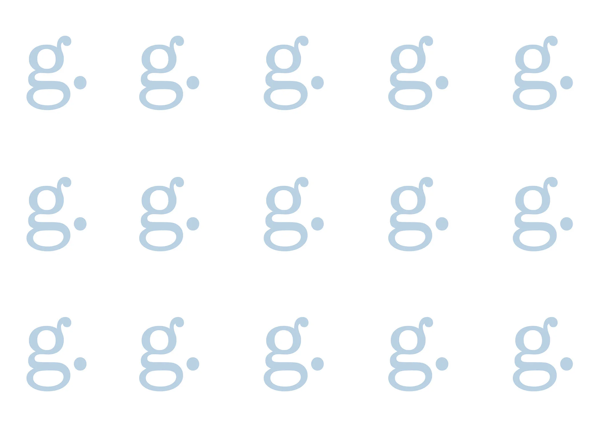 About Us — gen.boutique