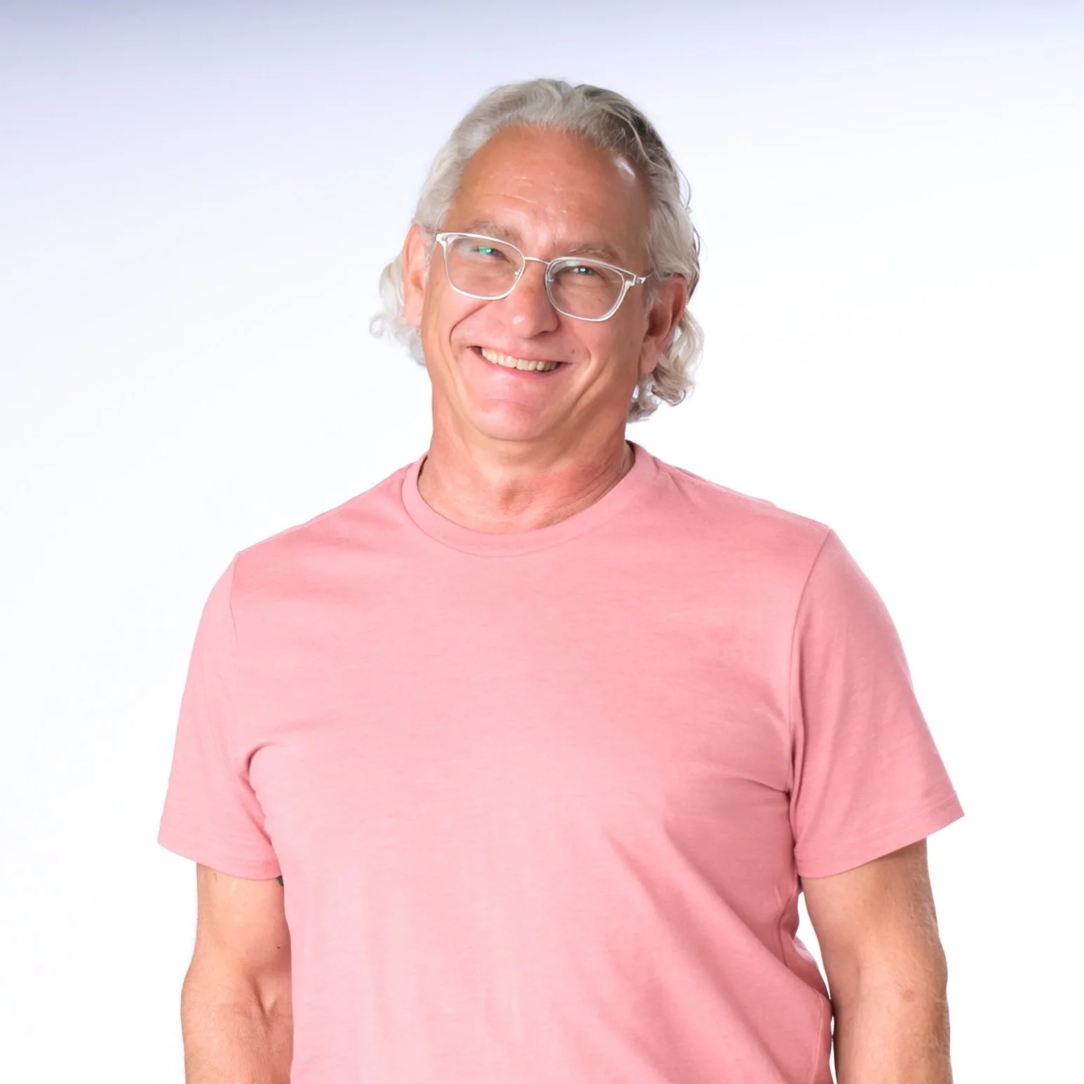 About Us — gen.boutique