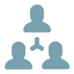 COSAL - Supporting Antitrust Laws