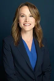 Leadership — COSAL - Supporting Antitrust Laws