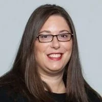 Leadership — COSAL - Supporting Antitrust Laws