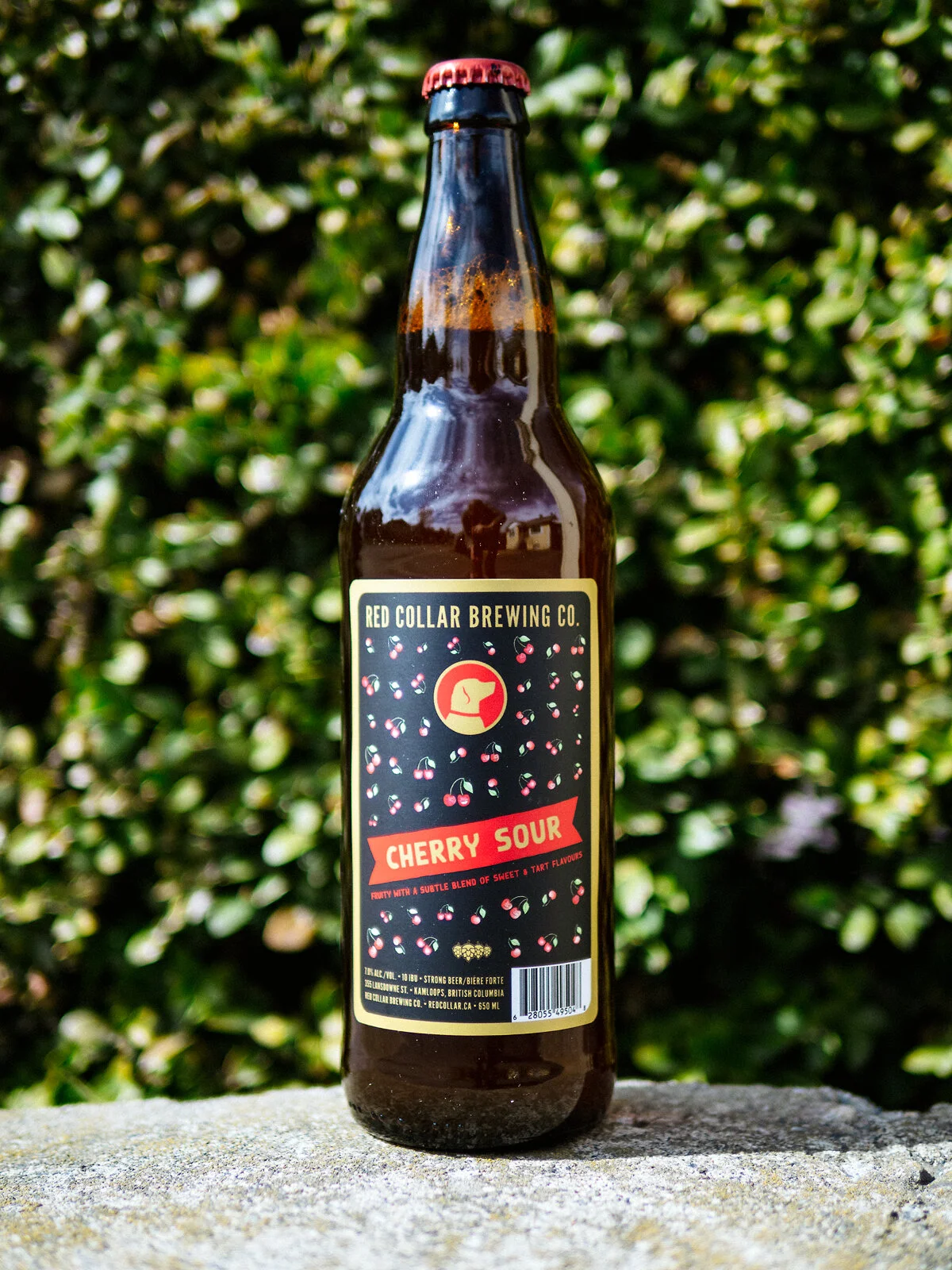 Shop — Red Collar Brewing & Distilling Co.