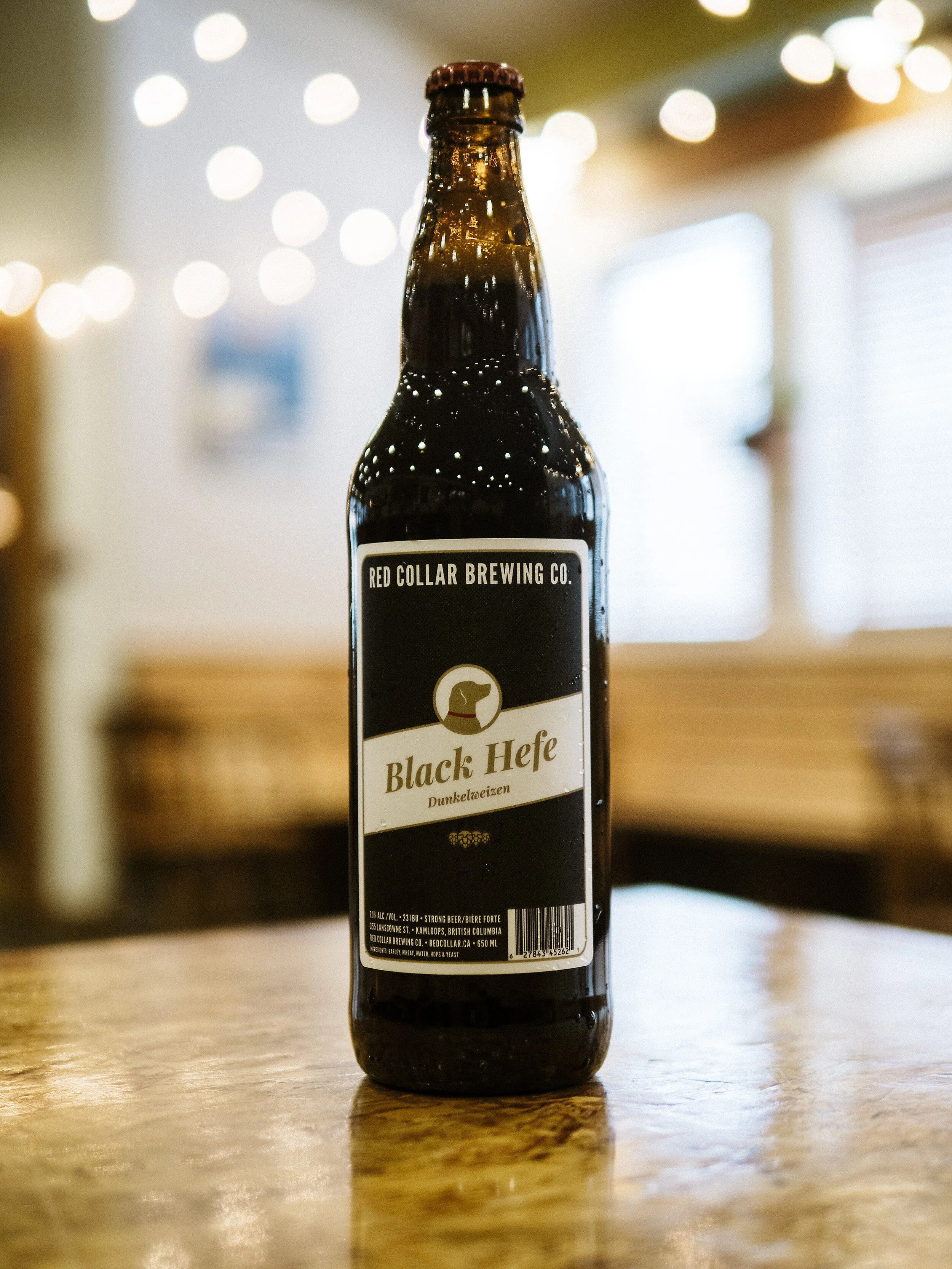 Shop — Red Collar Brewing & Distilling Co.
