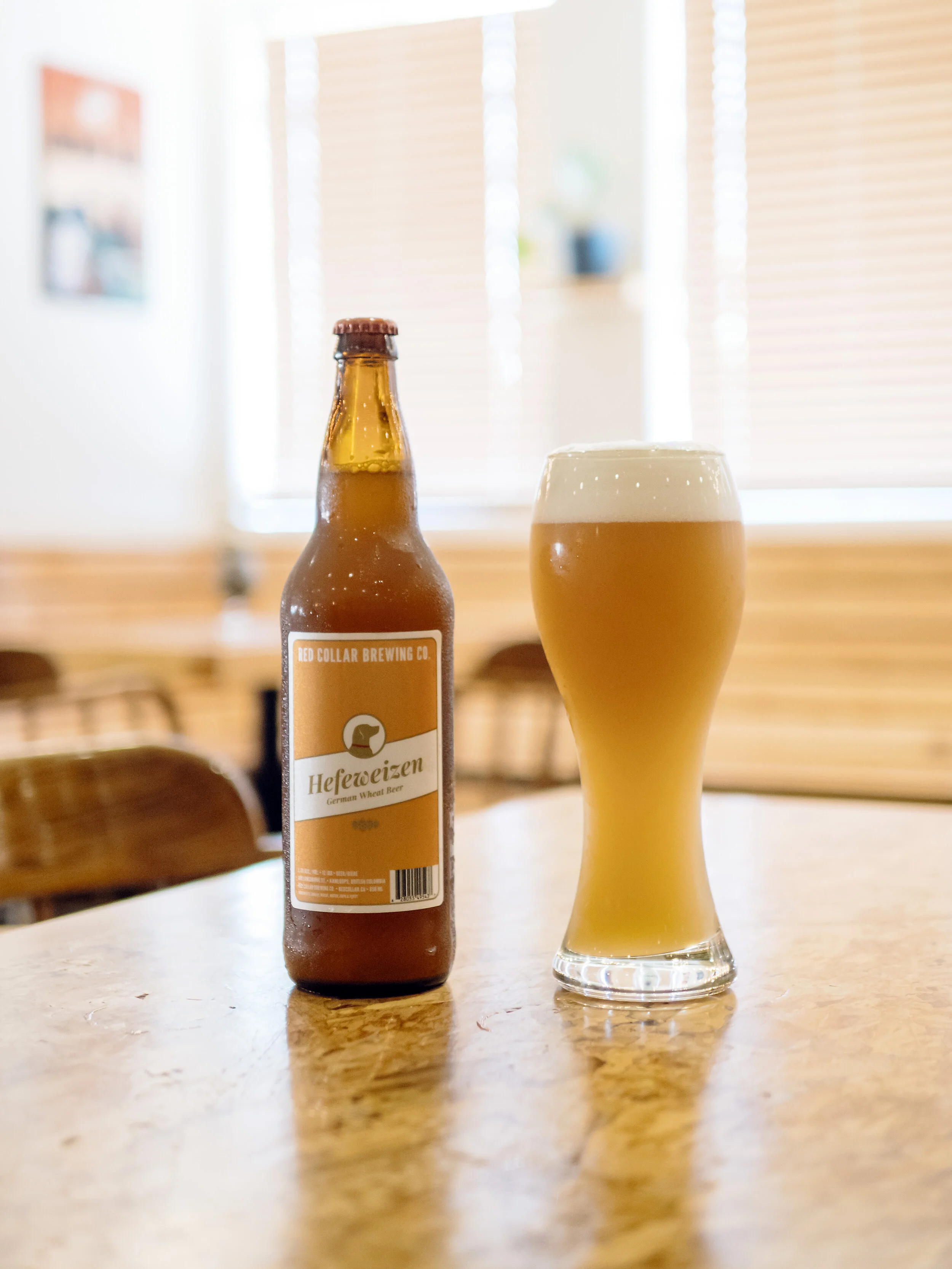 Shop — Red Collar Brewing & Distilling Co.