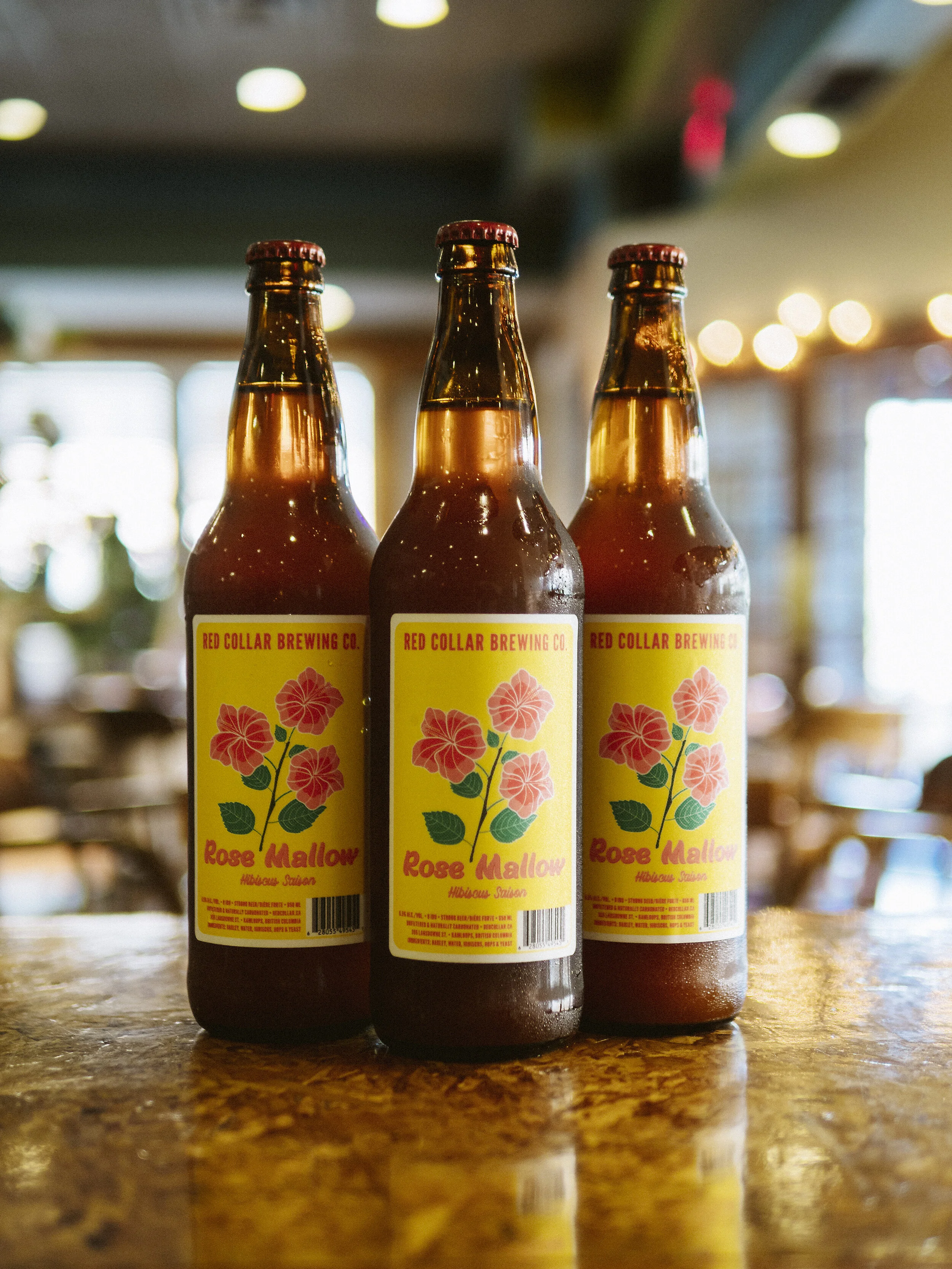 Shop — Red Collar Brewing & Distilling Co.