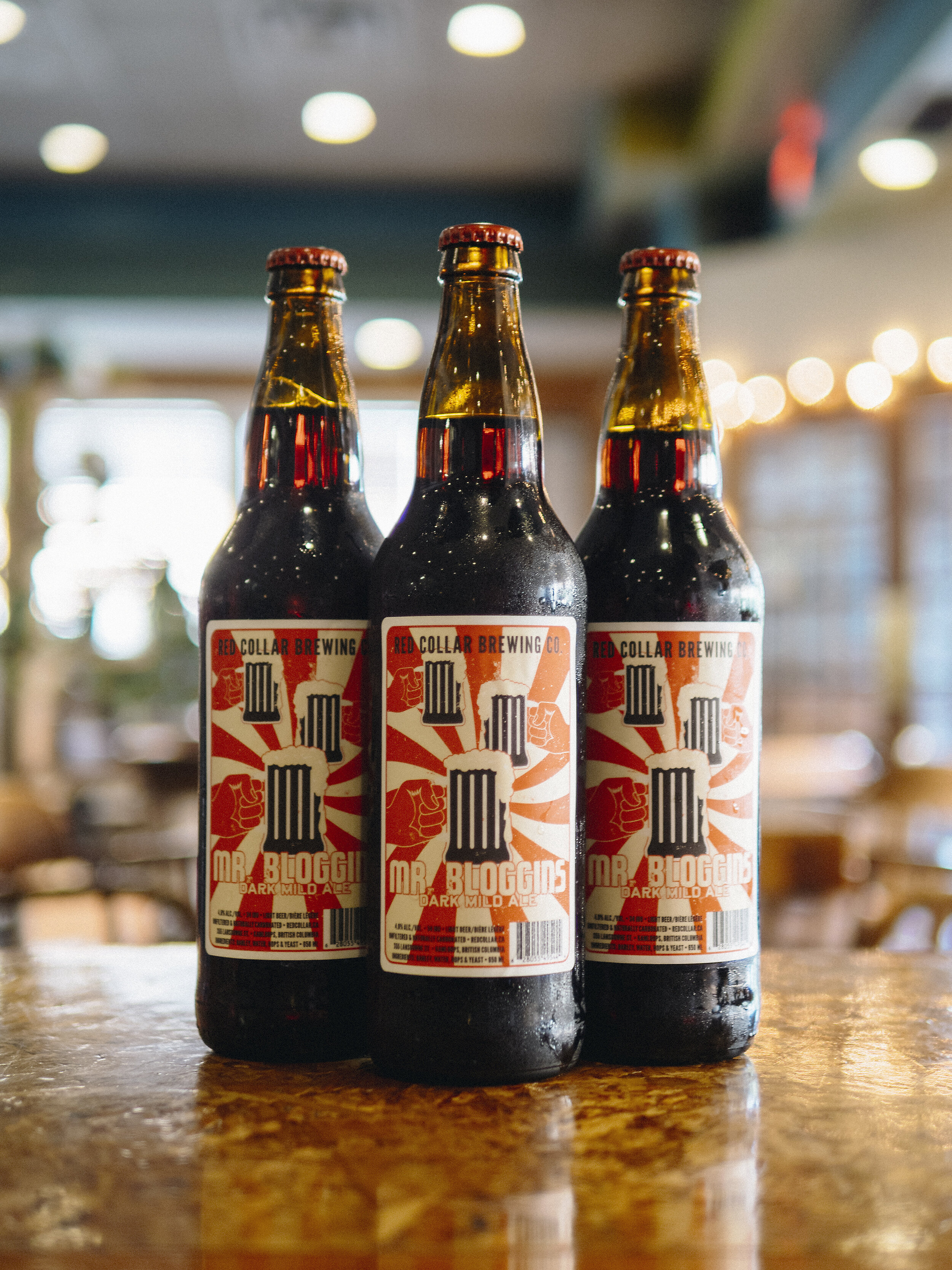 Shop — Red Collar Brewing & Distilling Co.