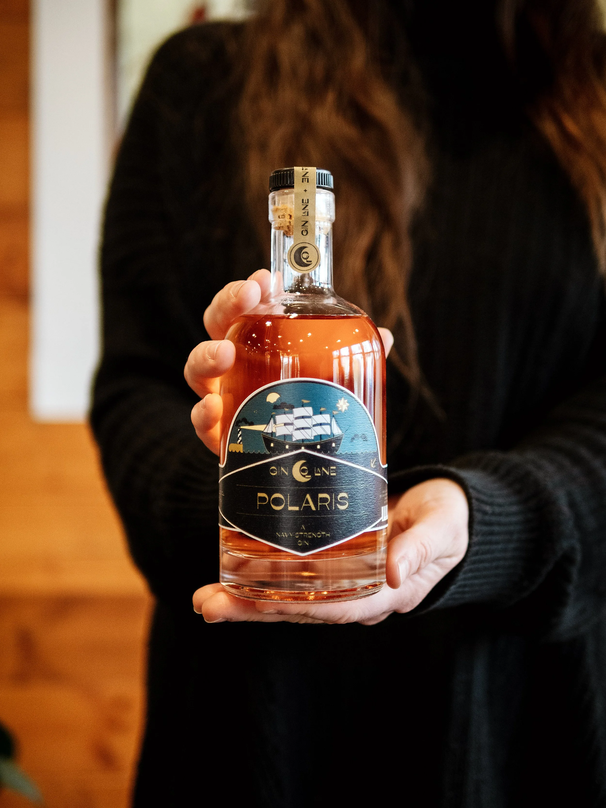 Shop — Red Collar Brewing & Distilling Co.