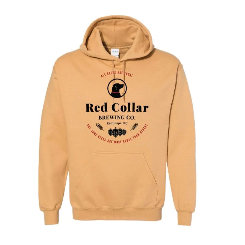 Shop — Red Collar Brewing & Distilling Co.