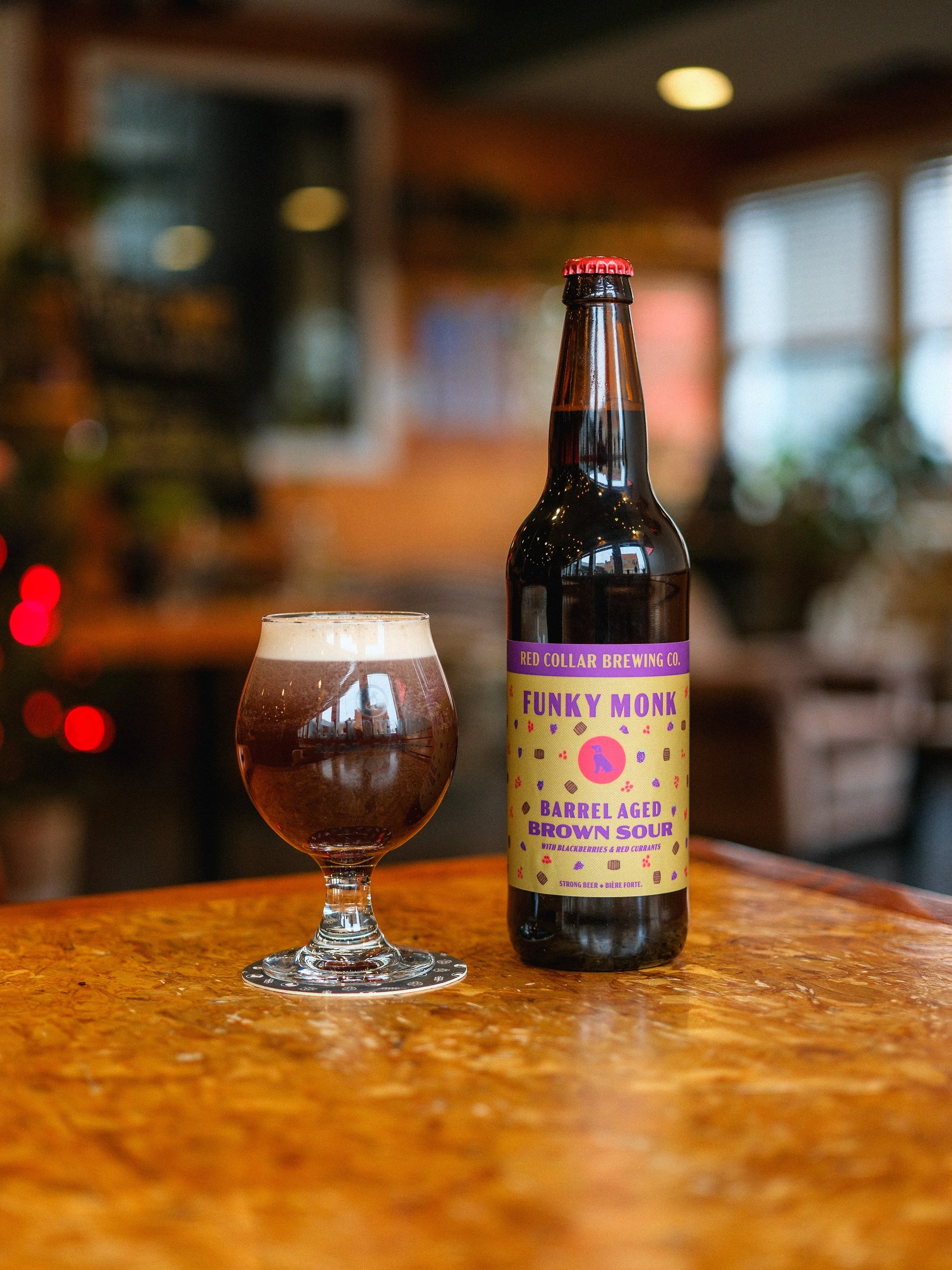 Shop — Red Collar Brewing & Distilling Co.