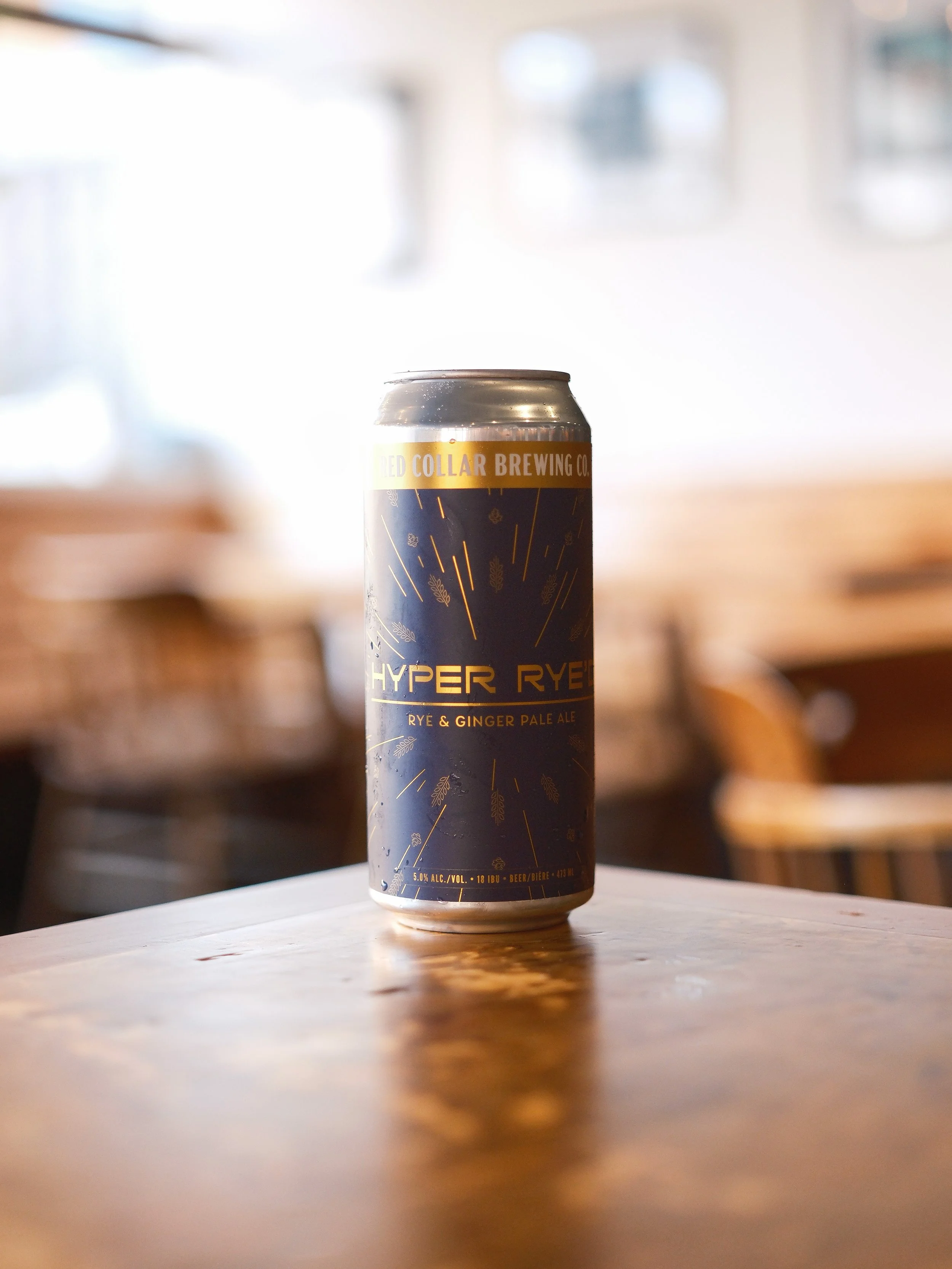Shop — Red Collar Brewing & Distilling Co.