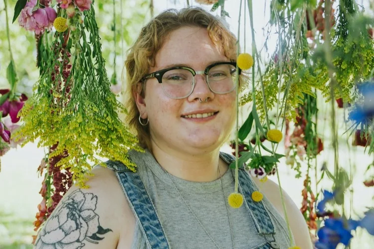 Meet the Team — Urban Abbey