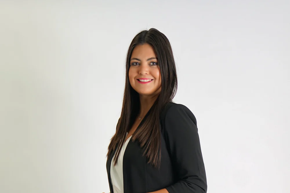 Meet the Team — Urban Abbey