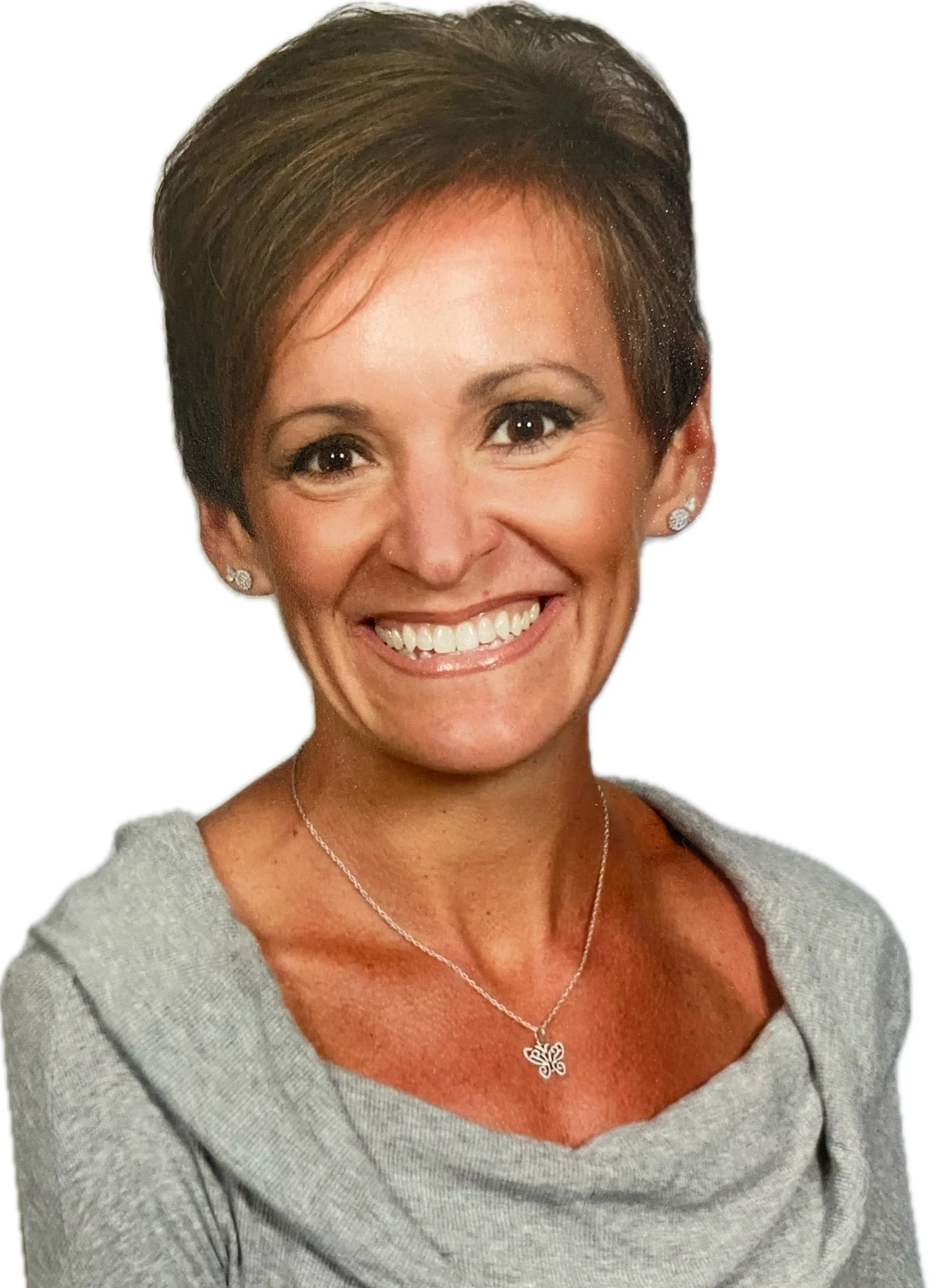 Melanie Bio — Urban Abbey