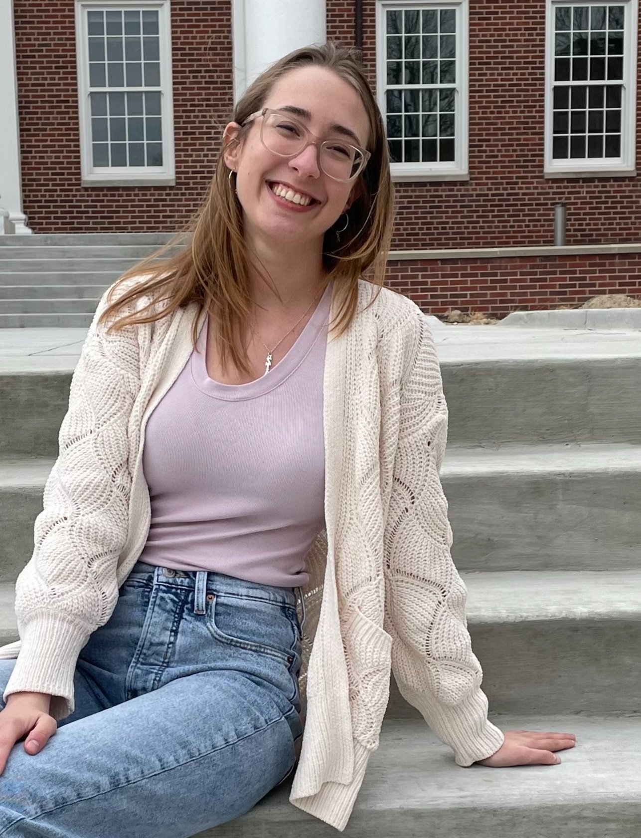 News & Recognition — Urban Abbey