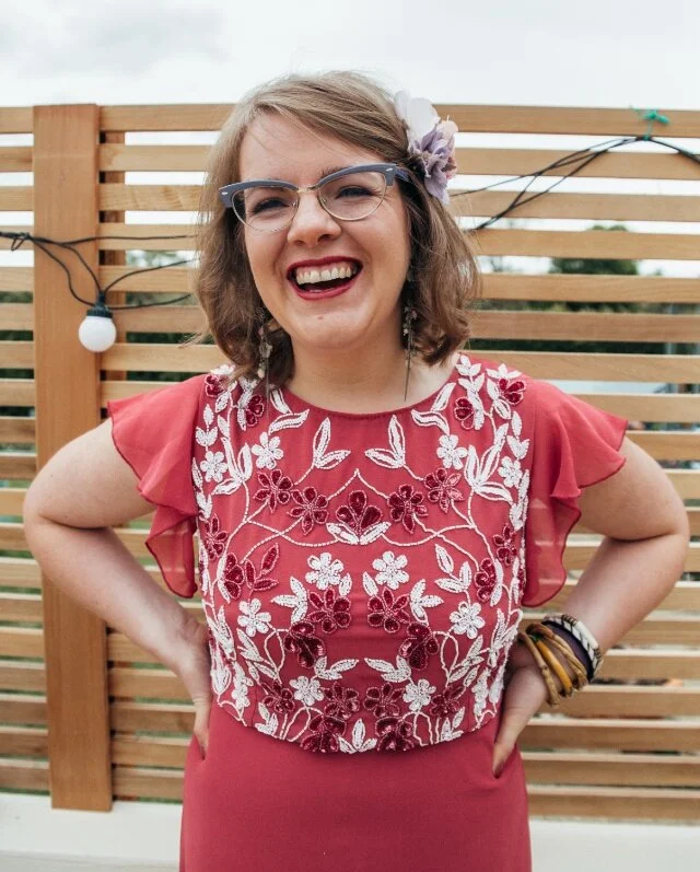 Off the Scales... a new musical project — Off the Scales - a new gig ...