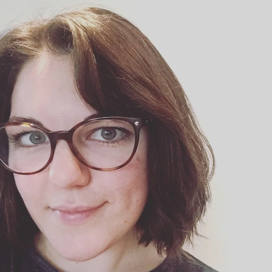 Off the Scales... a new musical project — Off the Scales - a new gig ...