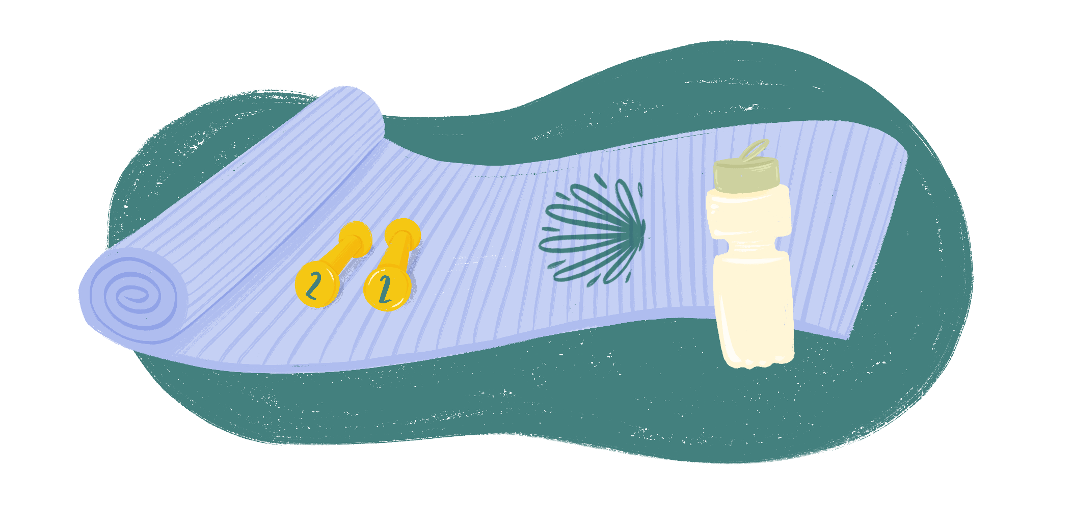 Off the Scales... a new musical project — Off the Scales - a new gig ...