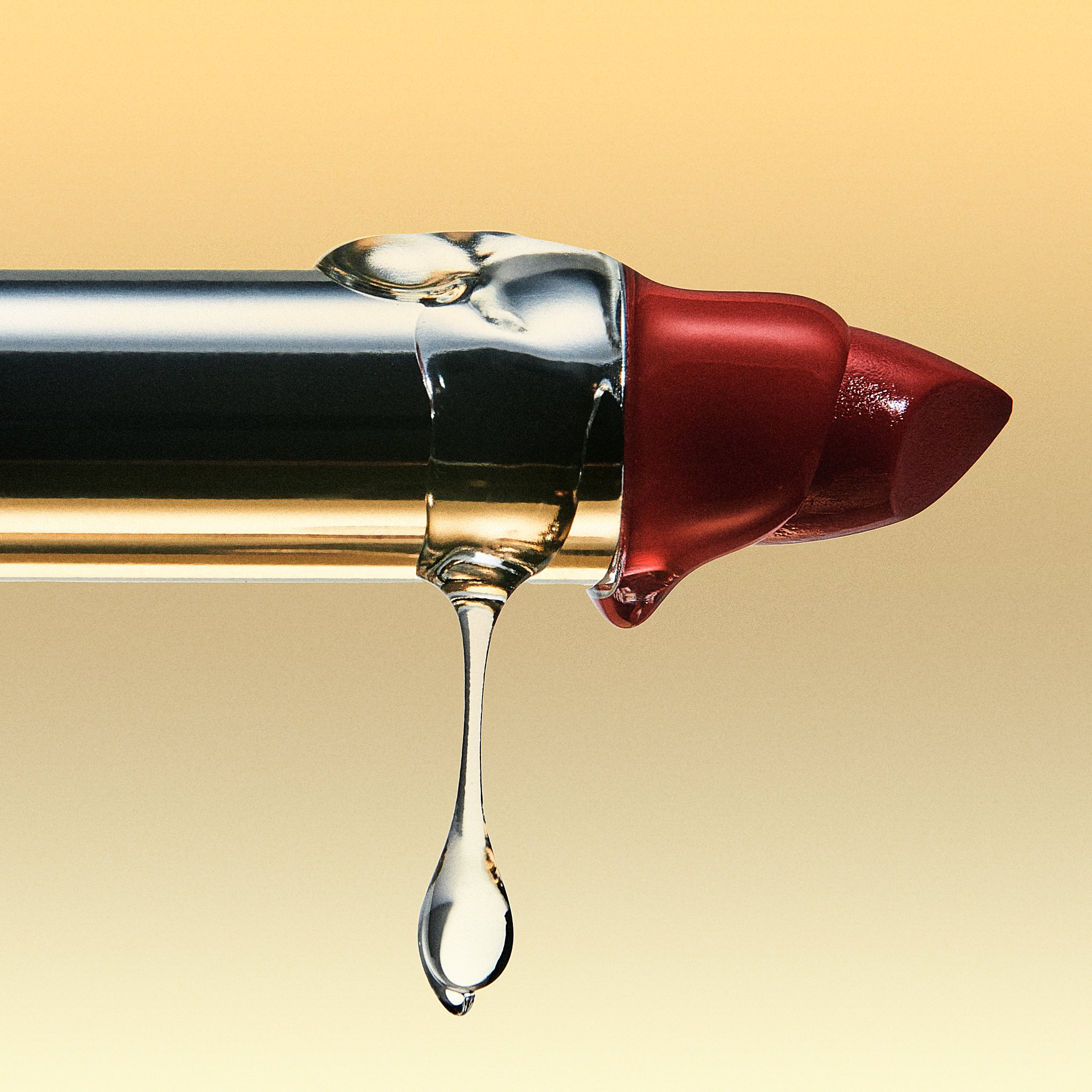 Product: Beauty / Food+Beverage / Jewellery — Rupert Laycock Photography