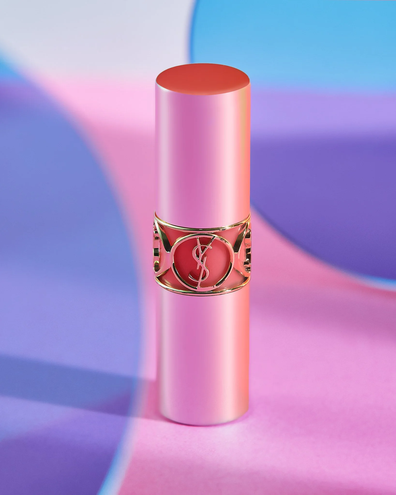 Product: Beauty / Food+Beverage / Jewellery — Rupert Laycock Photography