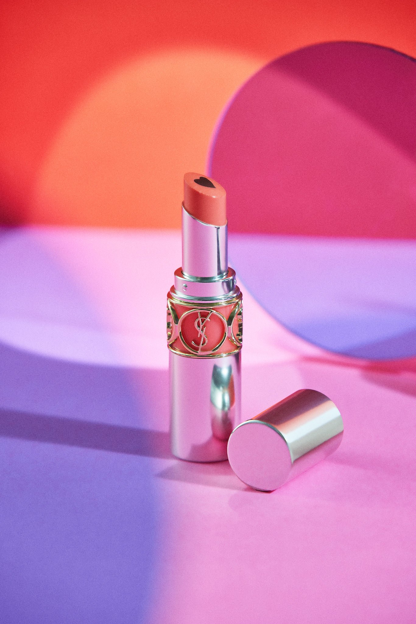 Product: Beauty / Food+Beverage / Jewellery — Rupert Laycock Photography