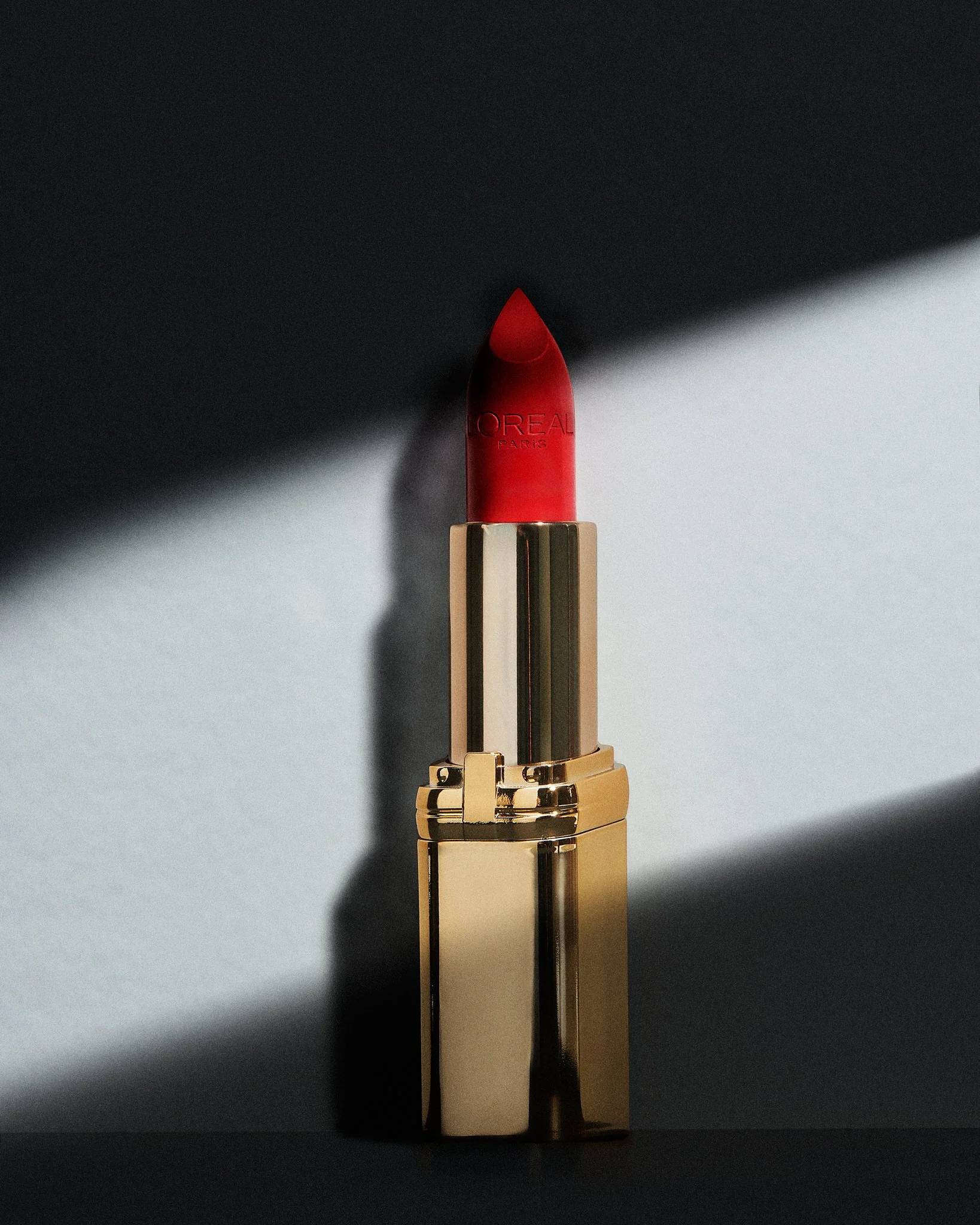 Product: Beauty / Food+Beverage / Jewellery — Rupert Laycock Photography