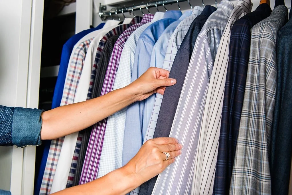 Services — Sorted, LLC