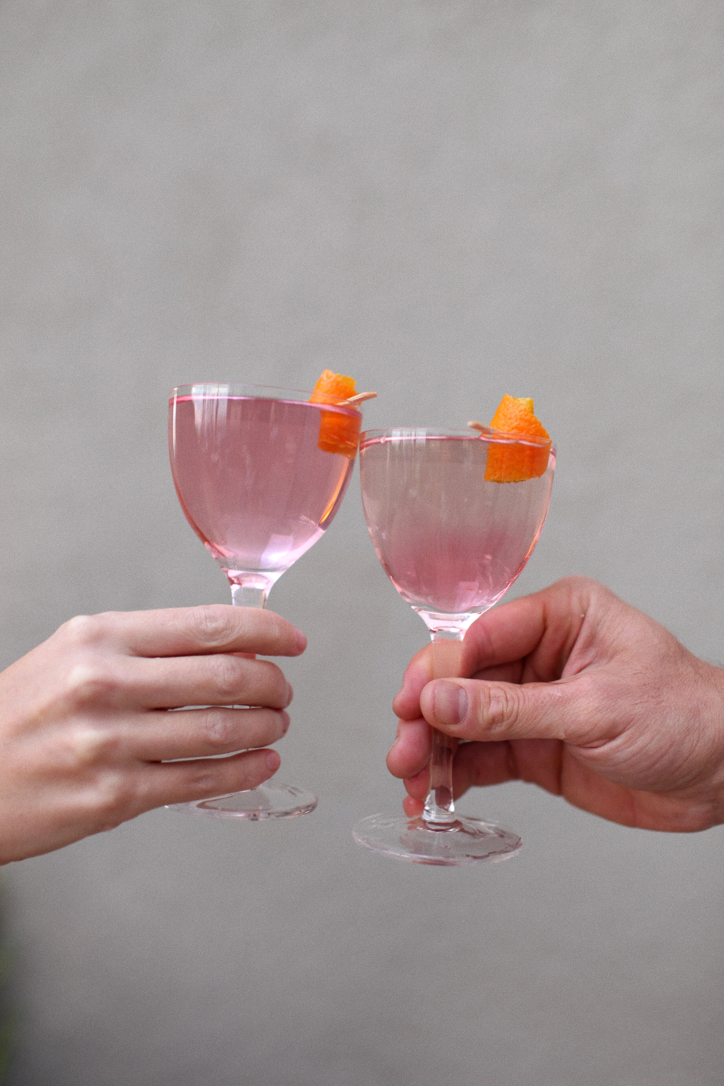 Fig Tree - ocean view sunset dining at Fig Tree Cafe, Venice CA