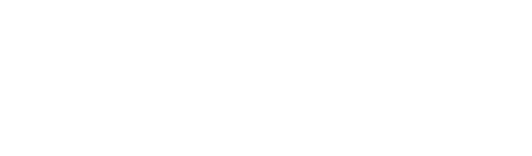 FIG TREE | Oceanfront Coastal Dining | Venice CA