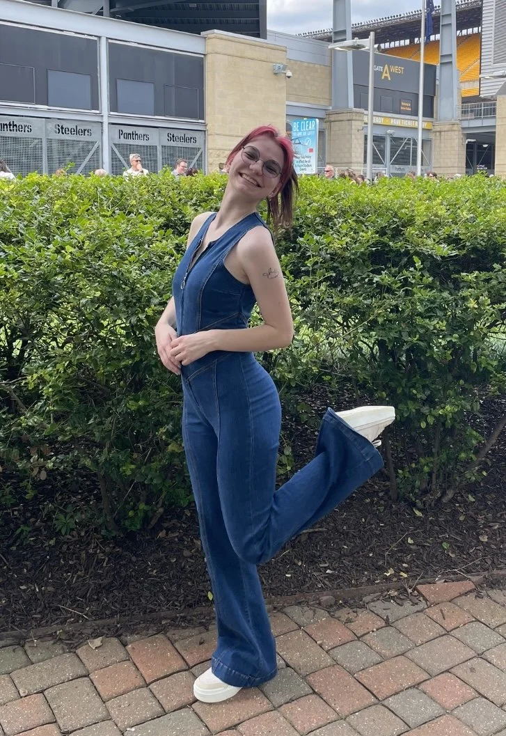 Indigenous Quad — Student Association