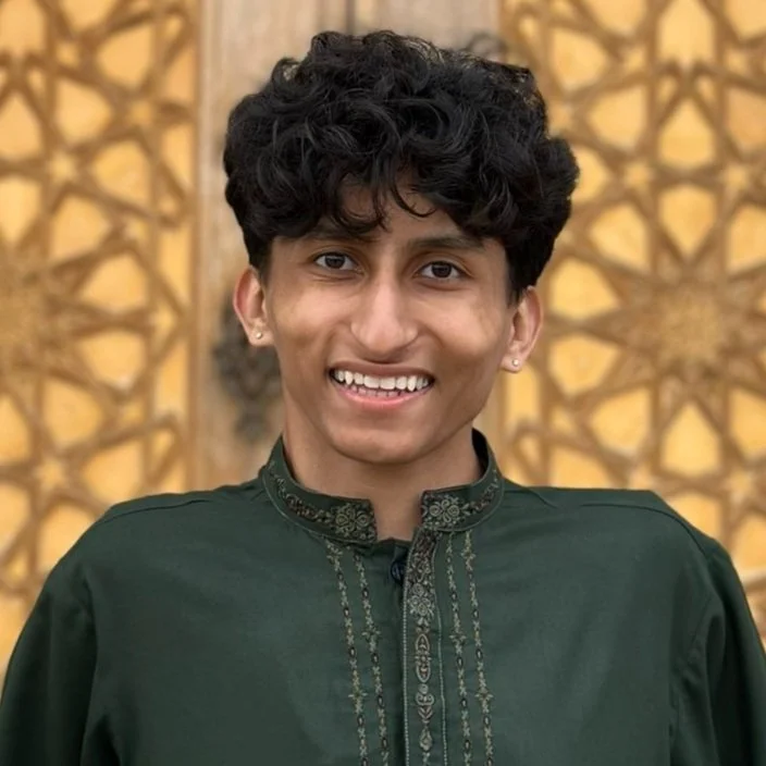 Off Campus — Student Association