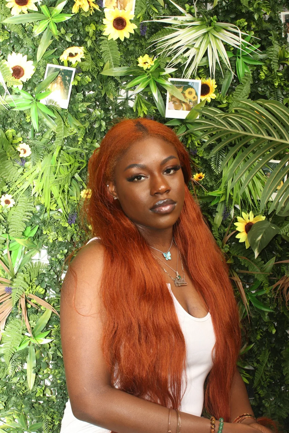 Freedom Apartments — Student Association