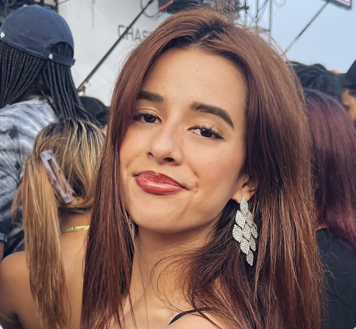 Dutch Quad — Student Association