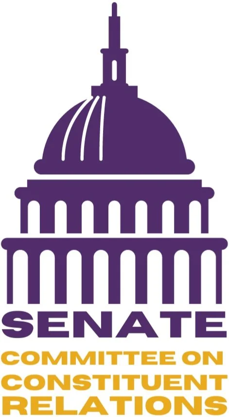 Legislative Branch Logo