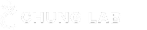 Welcome to the Chung Lab!