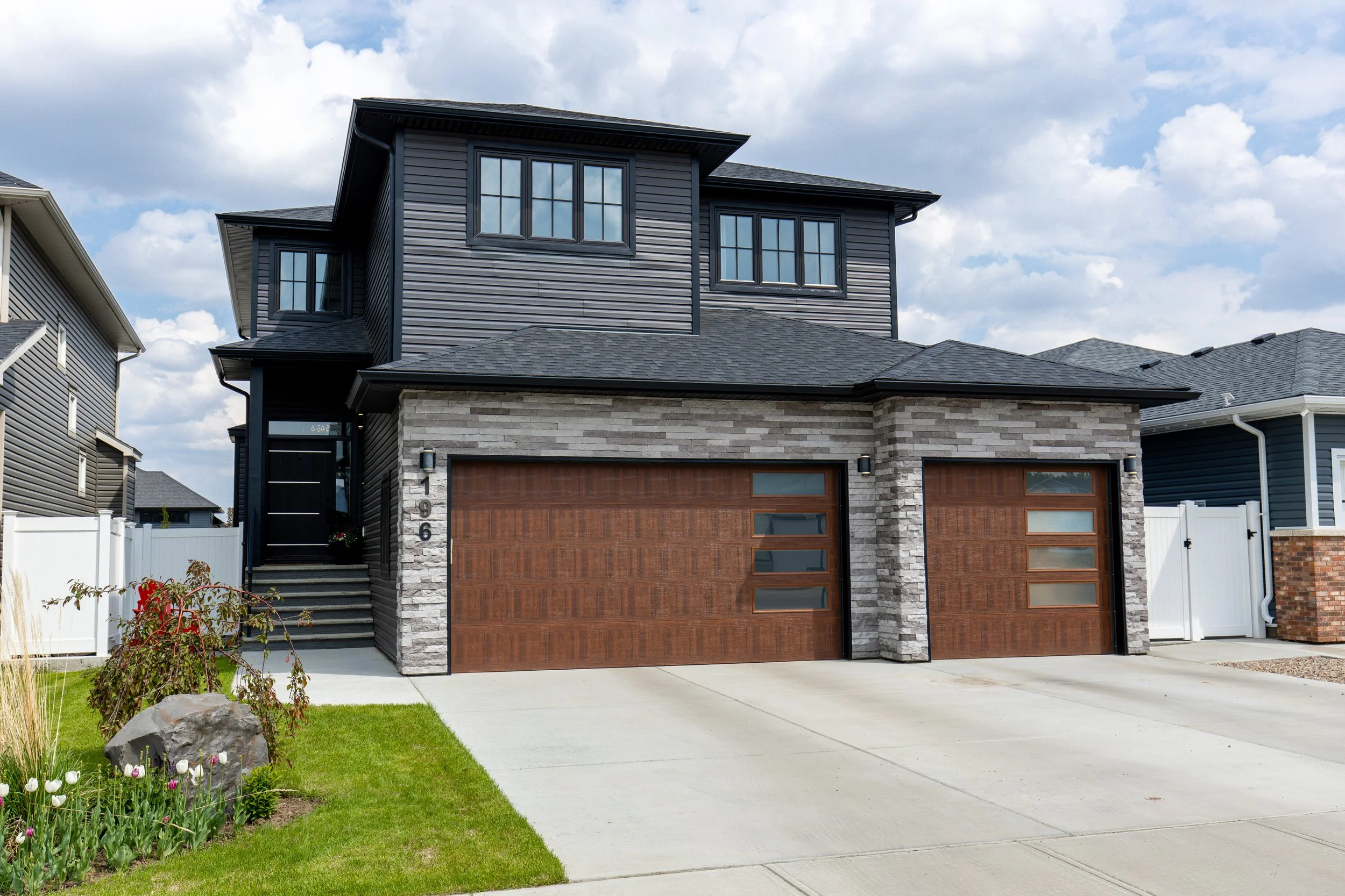 Listings — Julia Lacey Realtor