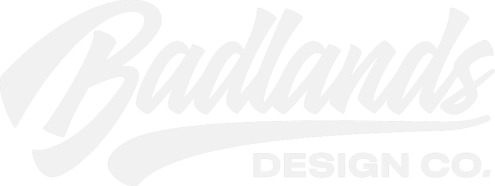 How To Discover & Define Your Target Audience — Badlands Design Co.